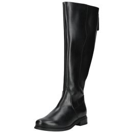 Gabor Boots female Black size 40,5