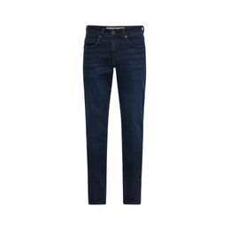 Signal Jeans 'Ferry' male Blue size 29