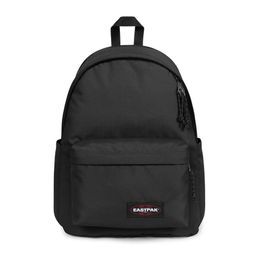 Eastpak Rucksack 'DAY OFFICE' Herren Gr&ouml;&szlig;e One Size blutrot / schwarz / wei&szlig;