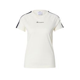 Champion Authentic Athletic Apparel Shirt female White size XL