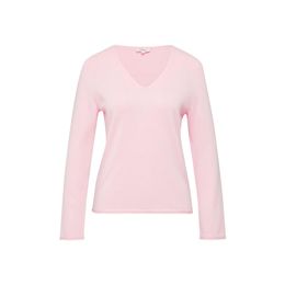 s.Oliver Pullover Damen Gr&ouml;&szlig;e S rosa