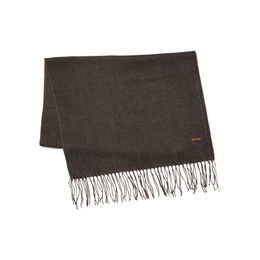 Barts Schal Soho in anthrazit - 0001 | Gr.: onesize