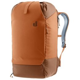 Deuter Freizeitrucksäcke in orange | Gr.: onesize