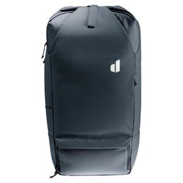 Deuter Freizeitrucksäcke in schwarz | Gr.: onesize