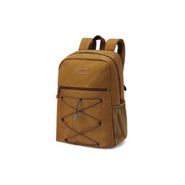 Dakine Tardy Slip Backpack 25 L Rucksack in rubber | Gr.: onesize