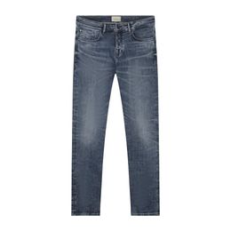 DSTREZZED Jeans 'Mr. E' male Blue size 29