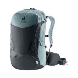 Deuter Bike Rucksack in blau | Gr.: onesize