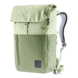 Deuter Freizeitrucksäcke in grün | Gr.: onesize