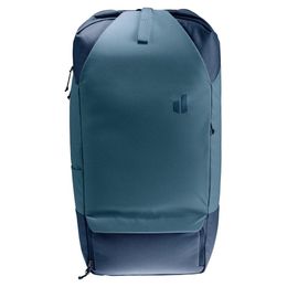 Deuter Freizeitrucks&auml;cke in blau | Gr.: onesize