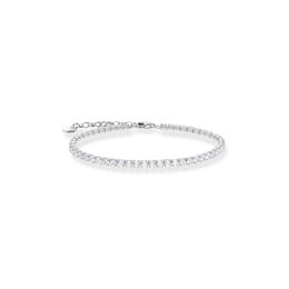 Thomas Sabo 925 Sterling Silber Armschmuck 19 cm | Gr.: onesize