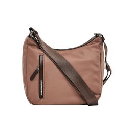 Mandarina Duck Hunter Umhängetasche 25 cm in beaver | Gr.: onesize