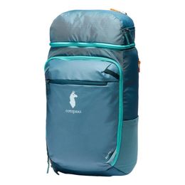 Cotopaxi Rucksack 'Allpa' in petrol | Gr.: onesize