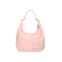 Gave Lux Schultertasche in ROSE | Gr.: onesize