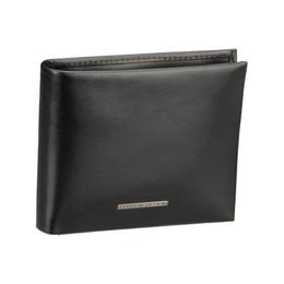 Porsche Design Geldbörse Classic Billfold in Black | Gr.: onesize