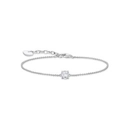 Thomas Sabo Armband Silber L&auml;nge: 19 cm | Gr.: onesize