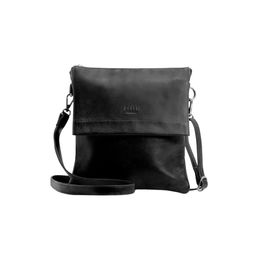 still nordic tasche stillAnouk in Black | Gr.: onesize