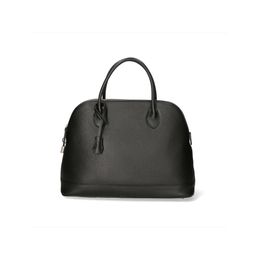Gave Lux Handtasche in BLACK | Gr.: onesize