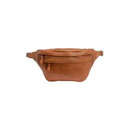 still nordic tasche stillBasic in Caramel | Gr.: onesize
