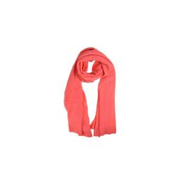 Seeberger Schal in rosa | Gr.: onesize