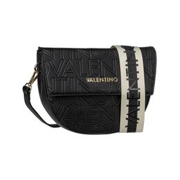 Valentino Handbags Valentino Bags Handtasche Pansy PG09 in Nero | Gr.: onesize