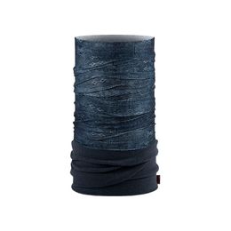 Buff Polar Multifunktionstuch in Blau | Gr.: onesize