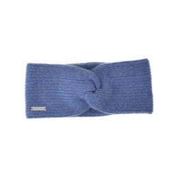 Seeberger Stirnband in blau | Gr.: onesize