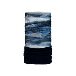 Buff Polar Multifunktionstuch in Blau | Gr.: onesize