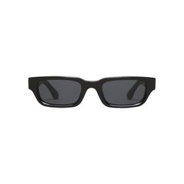 CHIMI Sonnenbrille Herren Größe Onesize schwarz