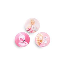 Belmil Patch Set Ballerina | Gr.: onesize