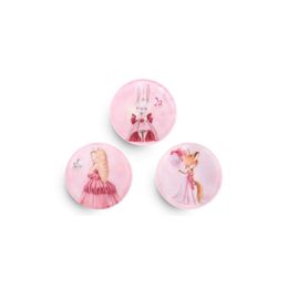 Belmil Patch Set Princess | Gr.: onesize