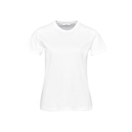Opus Shirt female White size 42