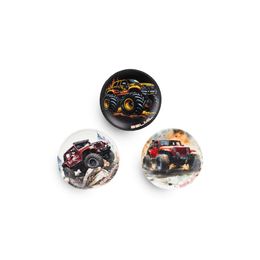 Belmil Patch Set Off-Road Collection | Gr.: onesize