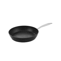 Butlers Pfanne SALSA in Schwarz | Gr.: onesize