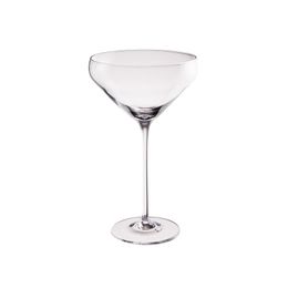 Butlers Cocktailglas CLASSY HOUR in Durchsichtig | Gr.: onesize