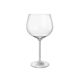 Butlers Gin Tonic Glas GIN LOVERS in Durchsichtig | Gr.: onesize