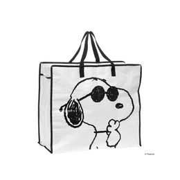 Butlers Tasche PEANUTS Snoopy in Schwarz | Gr.: onesize