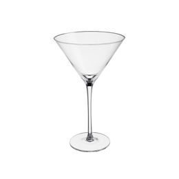 Butlers Cocktailglas MARTINI in Durchsichtig | Gr.: onesize