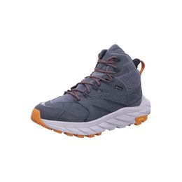 Hoka One One HOKA Wanderschuh in grau | Gr.: 46