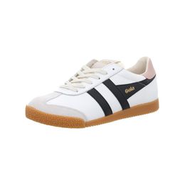 Gola Sneaker Low in wei&szlig; | Gr.: 40