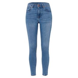 Cross Jeans Jeans - Skinny fit - in Blau | Gr.: W31/L32