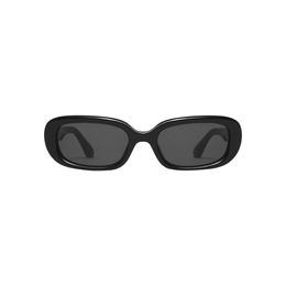 CHIMI Sonnenbrille Herren Größe Onesize schwarz