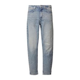 QS Jeans 'Devon' Herren Gr&ouml;&szlig;e 29 hellblau