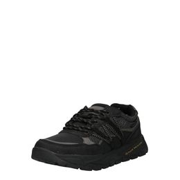 Tom Tailor Sneakers male Black size 44
