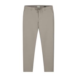 DSTREZZED Chino Pants 'Logan' male Beige size 31