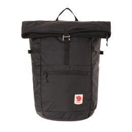 Fjällräven Fjällräven Sports Backpack 'High Coast' male Black size One Size