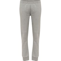 Hummel Hose Hmlred Damen in GREY MELANGE | Gr.: L