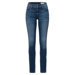 Cross Jeans ANYA in Blau | Gr.: W27/L30