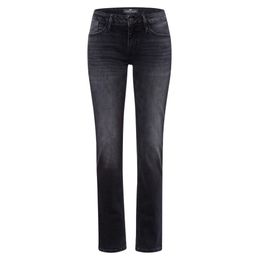 Cross Jeans ROSE in Schwarz | Gr.: W31/L30