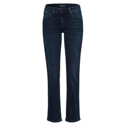 Cross Jeans ROSE in Blau | Gr.: W30/L32