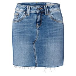 Cross Jeans MARIELLA in Blau | Gr.: W26